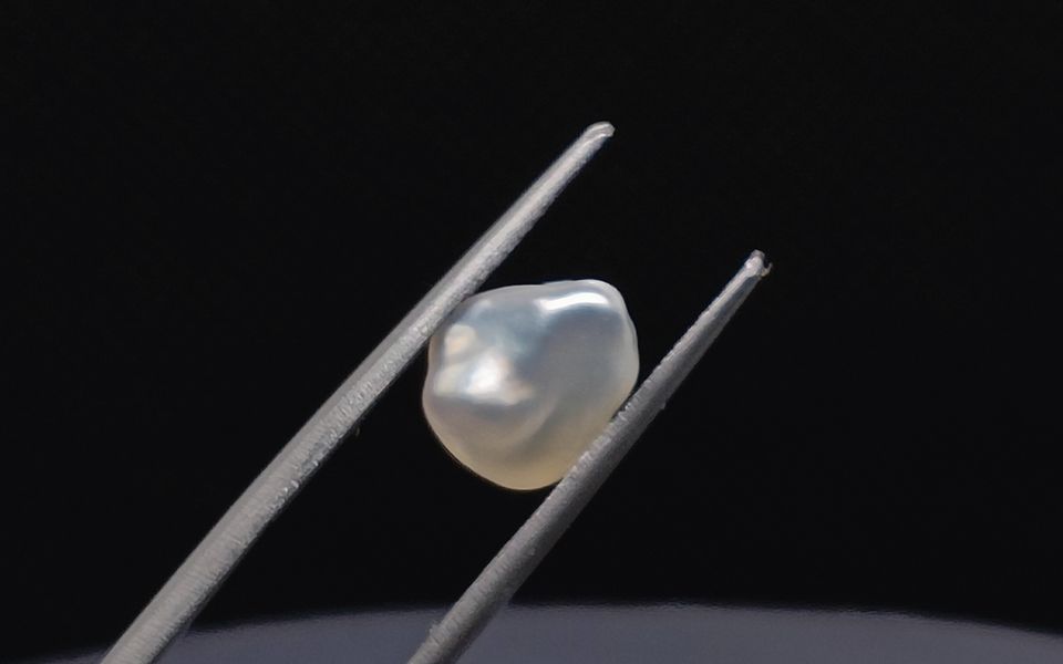 Pearl (Moti) Archives - Roop Sangam Gems